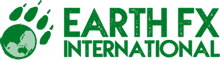 Earth Fx International – Our goal is to create a more sustainable ...
